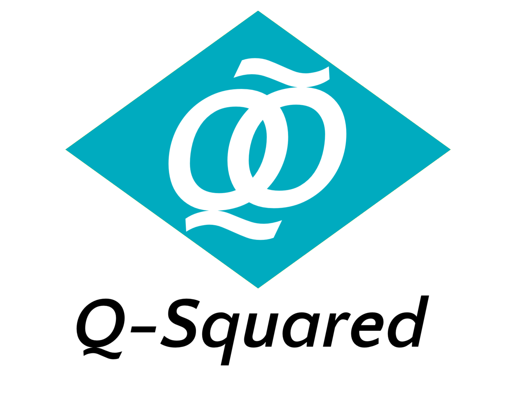 Q-Squared