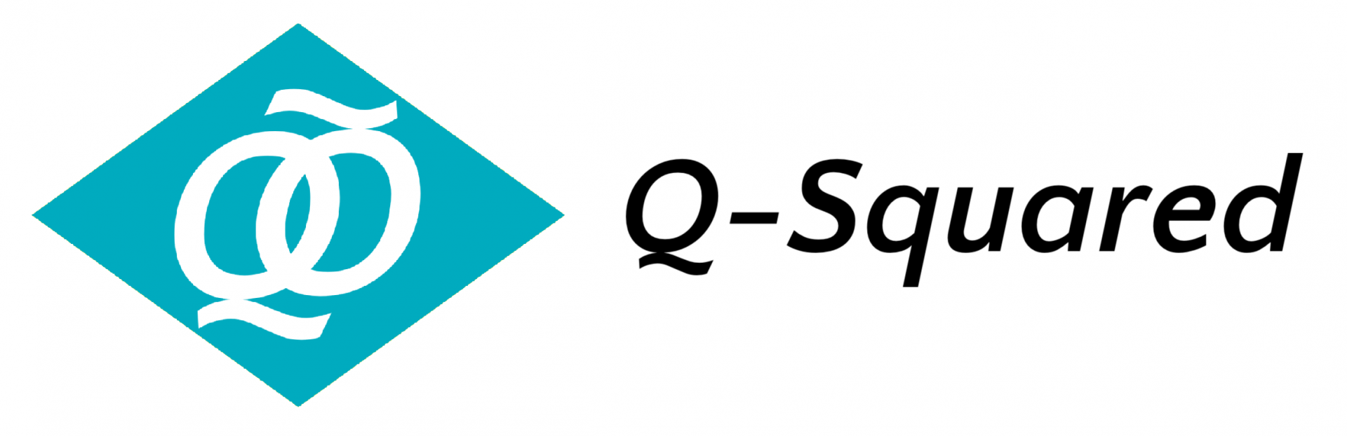 Q-Squared Technologies – キュースクエア・テクノロジーズ研究所